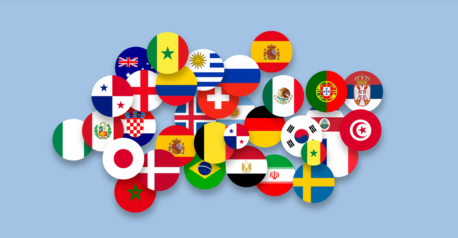 How multilingual website helps to boost the reach? - Speakthylanguage
